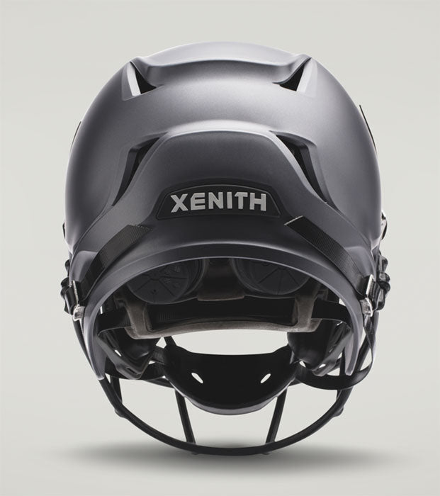 XENITH Shadow Football Helmet Adult – www.SportsTakeoff.com
