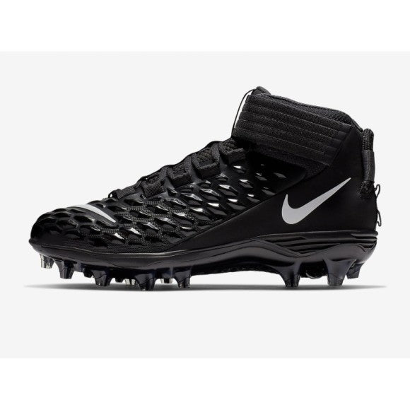 Nike Force Savage Pro 2 – www.SportsTakeoff.com
