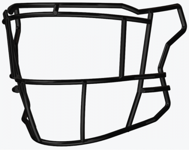Riddell SF-2EG-SW SpeedFlex Facemask – www.SportsTakeoff.com