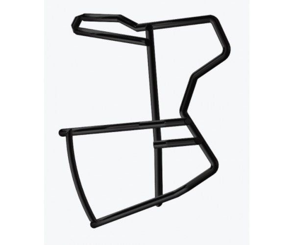 Riddell SF-2BD-SW SpeedFlex Facemask (R954SP2) – www.SportsTakeoff.com