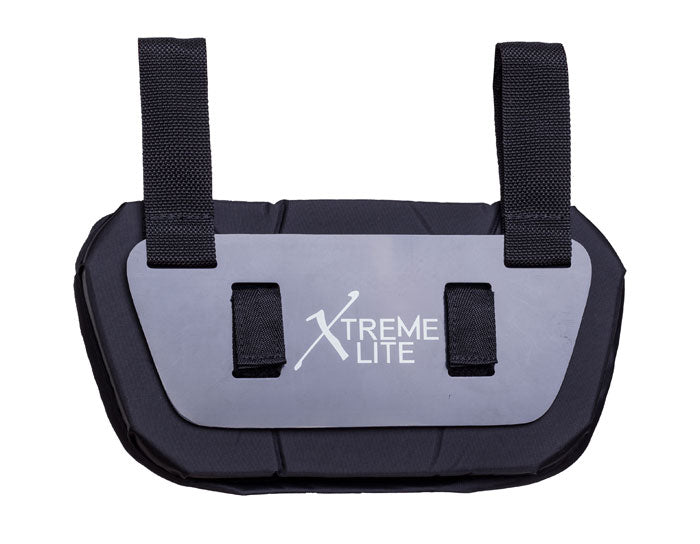 2in1 Shoulders Pad Back Plate – www.SportsTakeoff.com