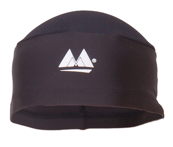 Mesh Skull Cap – www.SportsTakeoff.com