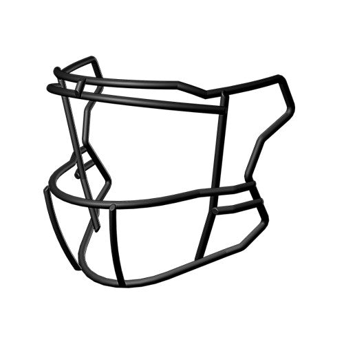 Riddell SF-2BD-SW SpeedFlex Facemask (R954SP2) – www.SportsTakeoff.com