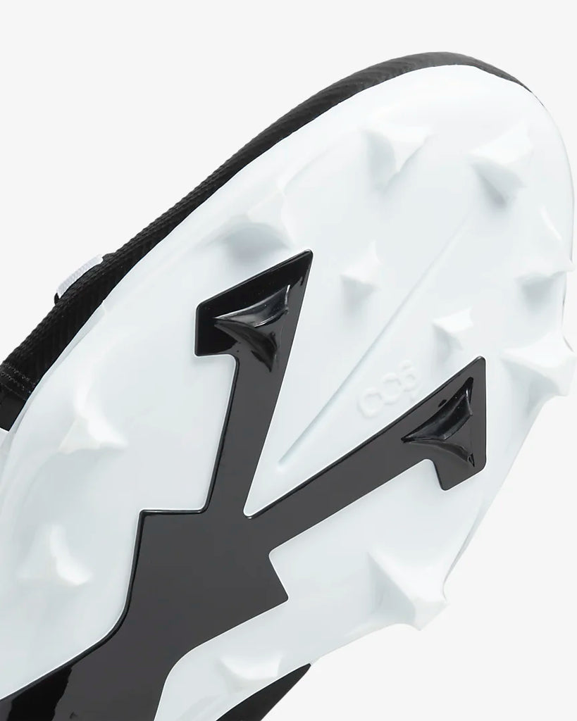 Nike Alpha Menace Pro 3 (US 7, 10.5, 11, 11.5, 12, 15) – www ...