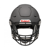 Riddell Helmets – www.SportsTakeoff.com